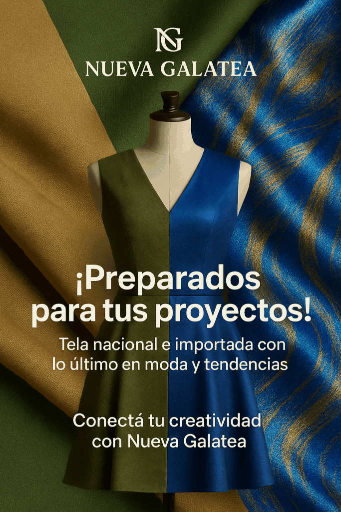 Inicio - NUEVA GALATEA